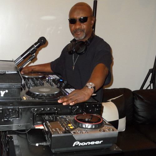 Stream ♫Dj♫Eric♫ music | Listen to songs, albums, playlists for free on ...