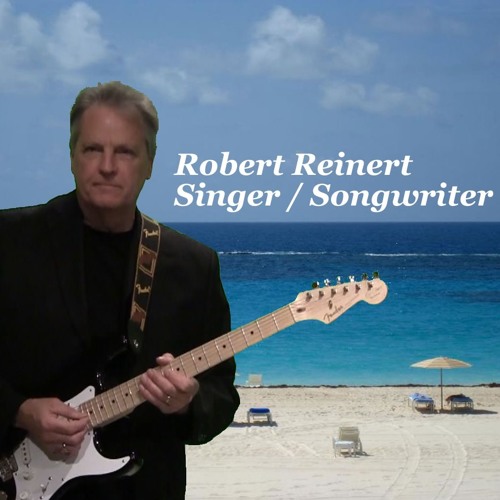 Stream Rob Reinert music | Listen to songs, albums, playlists for free ...