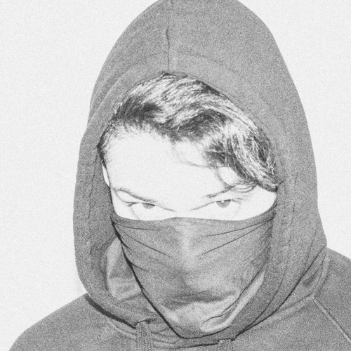 Stream Daniel Spectre music | Listen to songs, albums, playlists for ...