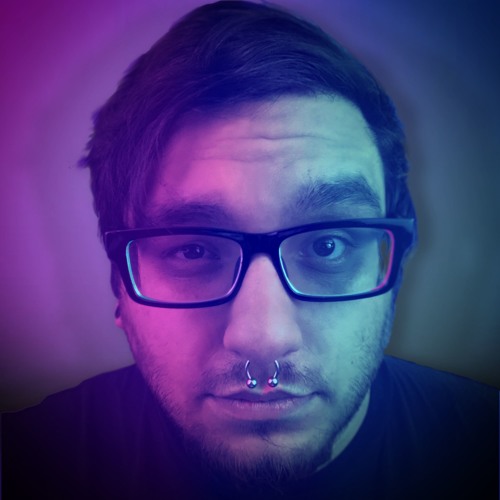 Stream Brandon Royse music | Listen to songs, albums, playlists for ...