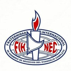 Fihnec Logo NGO Advocates Agency For Ethics, Values Yerwa Express