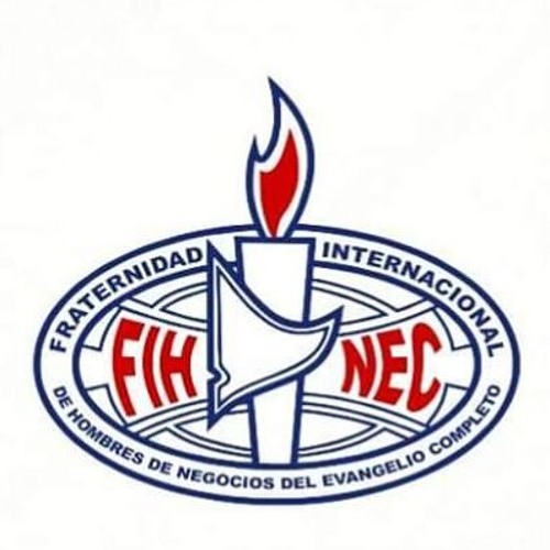Stream FIHNEC EL SALVADOR music | Listen to songs, albums, playlists ...