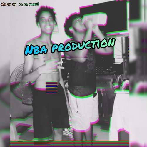 Stream 『NBA PRODUCTION』 music | Listen to songs, albums, playlists for ...