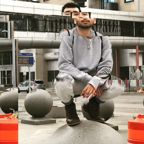 Stream Alex OG music | Listen to songs, albums, playlists for free on ...