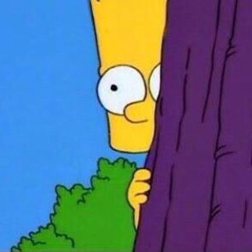 Stream Bart music | Listen to songs, albums, playlists for free on ...