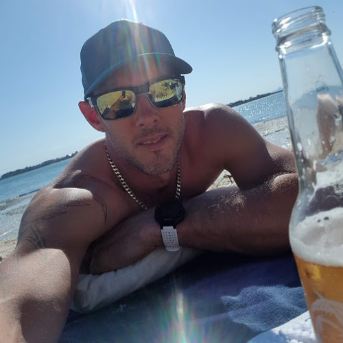 Stream Christopher Ruhle music | Listen to songs, albums, playlists for ...