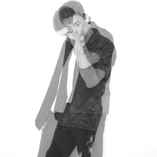 Stream JXCE music | Listen to songs, albums, playlists for free on ...