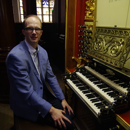 Stream Bas Koster music | Listen to songs, albums, playlists for free on SoundCloud