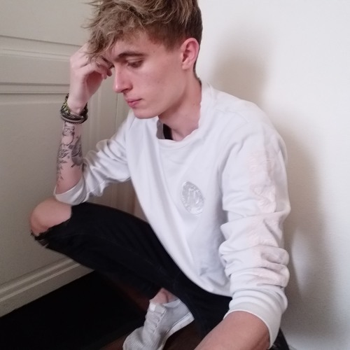 Stream Florian Wilk music | Listen to songs, albums, playlists for free ...