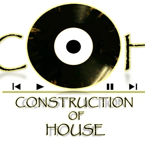 Stream Construction Of House COH music | Listen to songs, albums ...
