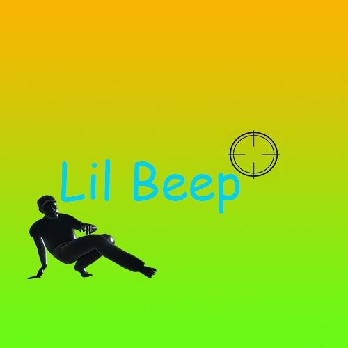 Stream lil Beep music | Listen to songs, albums, playlists for free on ...