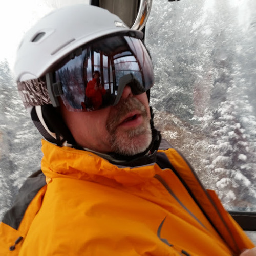 Stream David Strub music | Listen to songs, albums, playlists for free ...