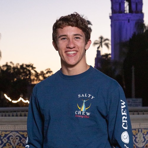 Stream Luke Bosworth music | Listen to songs, albums, playlists for ...