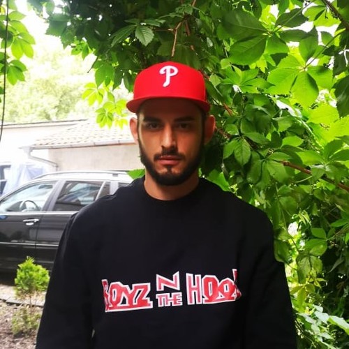 Stream Savitch music | Listen to songs, albums, playlists for free on ...