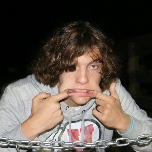 Stream Ryan Hunter music | Listen to songs, albums, playlists for free ...