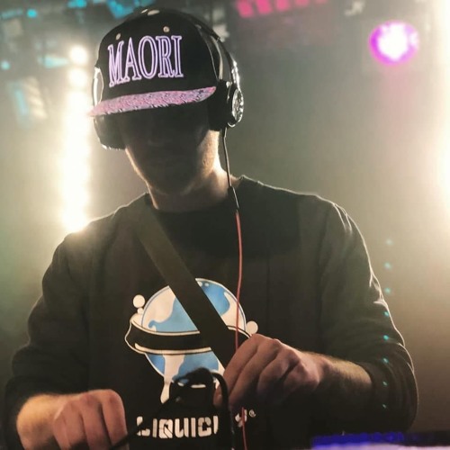 Stream Hemanex music | Listen to songs, albums, playlists for free on ...