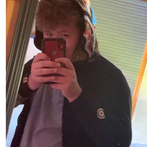 Stream bbbbbbbbbbbbbbbbbbbbbbbb music | Listen to songs, albums ...