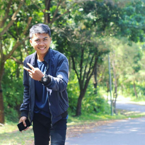 Stream Minok Channel music | Listen to songs, albums, playlists for ...