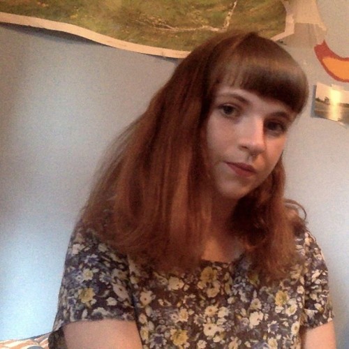 Stream Kate Burkhardt music | Listen to songs, albums, playlists for ...