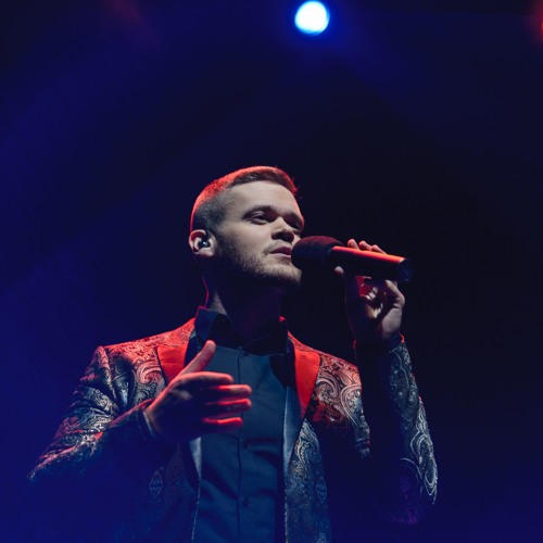 Stream Jon Smith music | Listen to songs, albums, playlists for free on ...