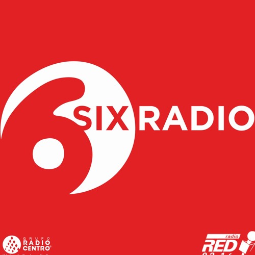 Stream Six Radio FM music | Listen to songs, albums, playlists for free ...