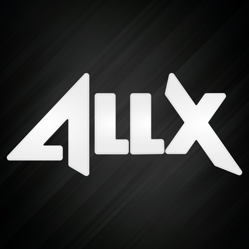 Stream ALLX music | Listen to songs, albums, playlists for free on ...