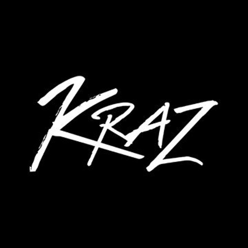 Stream KRAZ music | Listen to songs, albums, playlists for free on ...