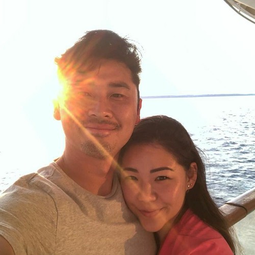 Stream Lisa Lee Chai music | Listen to songs, albums, playlists for ...