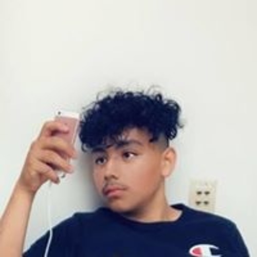 Stream Marvin Cruz music | Listen to songs, albums, playlists for free ...