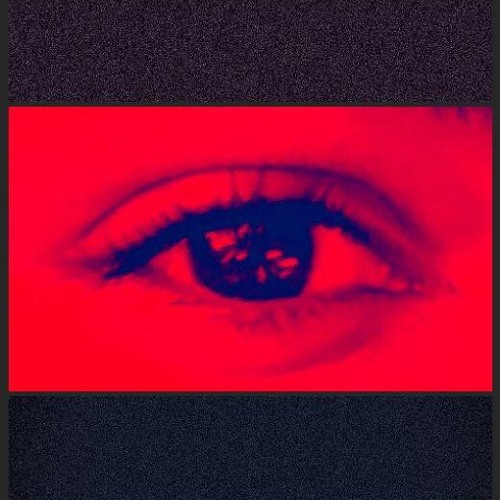 Stream yegamasta music | Listen to songs, albums, playlists for free on ...