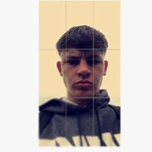 Stream Jacob Rees music | Listen to songs, albums, playlists for free ...