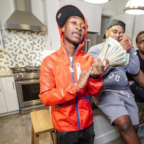 Stream Lil Kool music | Listen to songs, albums, playlists for free on ...