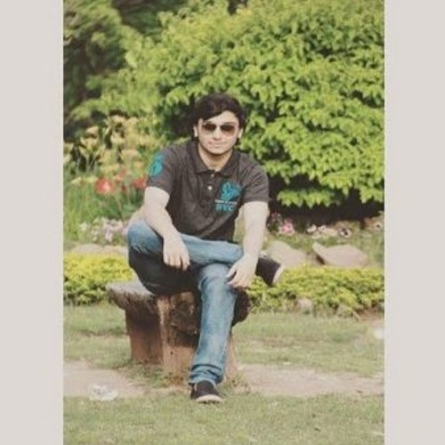 Stream Mujtaba Hussain Dar music | Listen to songs, albums, playlists ...