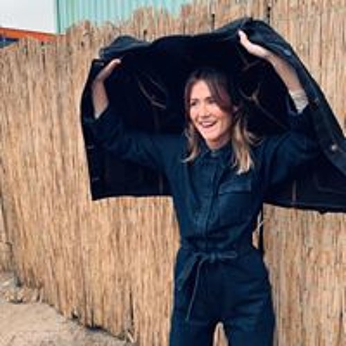 Stream Roos van Roekel music | Listen to songs, albums, playlists for ...