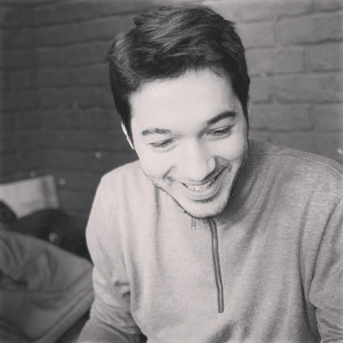 Stream Johan Tubich music | Listen to songs, albums, playlists for free ...