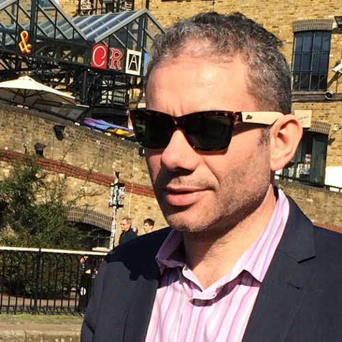 Stream Rainbows by Nathan Maclean | Listen online for free on SoundCloud