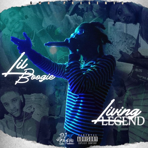 Stream Lil Boogie music | Listen to songs, albums, playlists for free ...