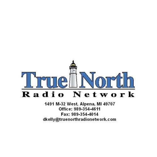 Stream True North Radio Network music | Listen to songs, albums ...