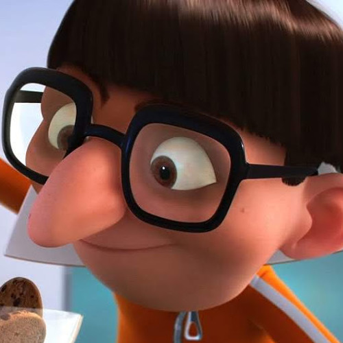 Stream Ian Evans music | Listen to songs, albums, playlists for free on ...