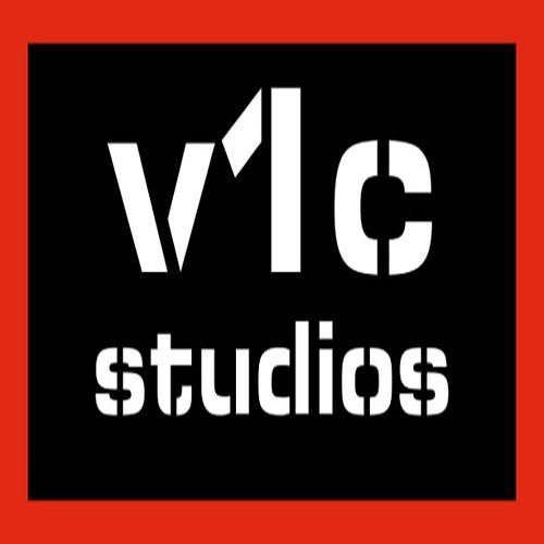 Stream V1C STUDIOS music | Listen to songs, albums, playlists for free ...