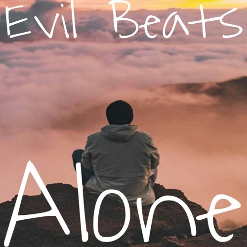 Stream Evil Beats music | Listen to songs, albums, playlists for free ...
