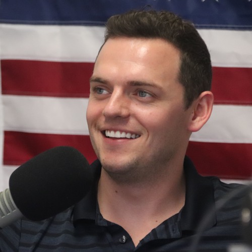 Stream James Tulp music | Listen to songs, albums, playlists for free ...