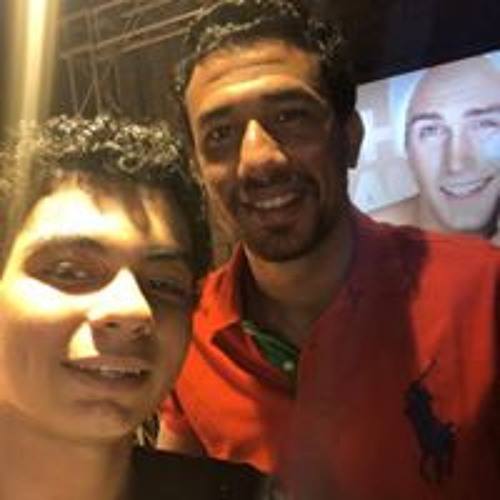 Stream Eslam Essam music | Listen to songs, albums, playlists for free ...