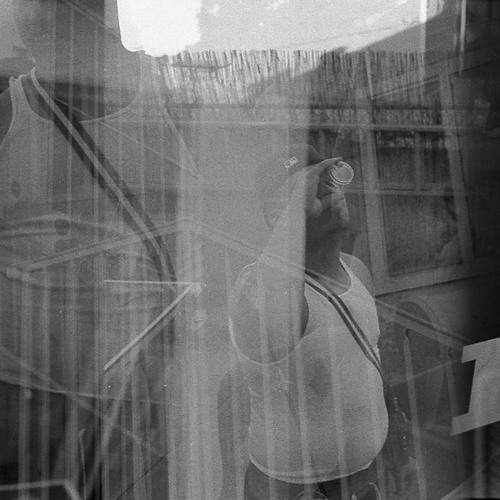 Stream Ceddy Boi | Listen to top hits and popular tracks online for ...