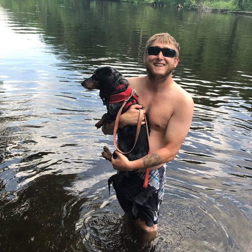 Stream Chris Rozman music | Listen to songs, albums, playlists for free ...