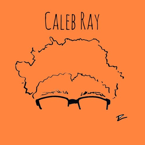 Stream Who Is Man by Official Caleb-Ray | Listen online for free on ...