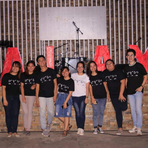 Stream Felly Rose Policarpio music | Listen to songs, albums, playlists ...