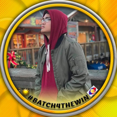 Stream Genesis Geronimo music | Listen to songs, albums, playlists for ...