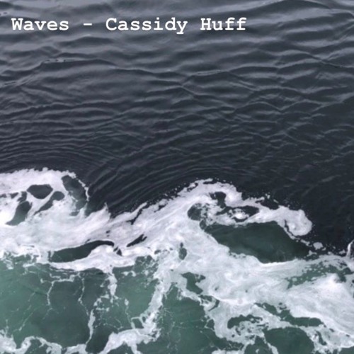 Stream Cassidy Huff music | Listen to songs, albums, playlists for free ...