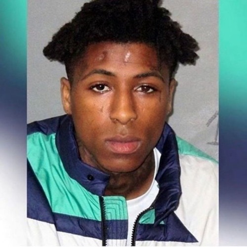 Stream NBA Youngboy - Hes A Thug (Unofficial Audio) by yung_prince59 ...